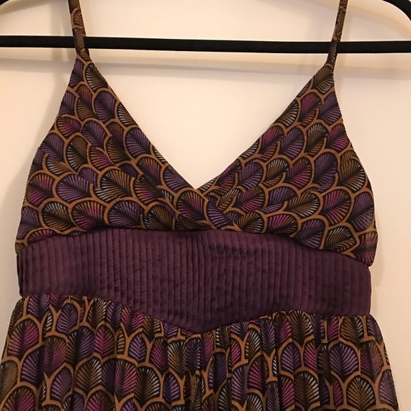 S'nob | Dresses | Snob By Sans Noblesse Dress | Poshmark