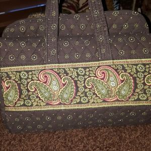 Country Provincial | Bags | Country Provincialtravel Case | Poshmark