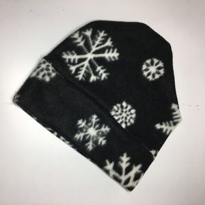 M.R. Originals | Accessories | New Kids Fleece Stocking Cap Scarf Set ...