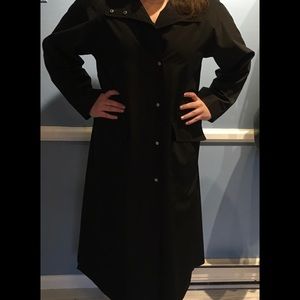 Gallery | Jackets & Coats | Gallery Trench Coat Like New | Poshmark