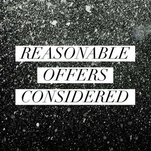 lucelli Suits & Blazers | Mens Suit | Poshmark