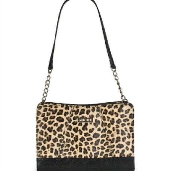 Miche | Bags | Miche Petite Shell Only | Poshmark