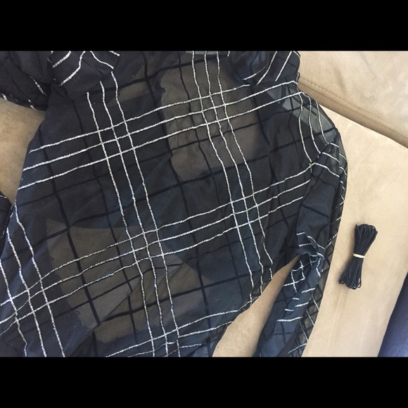 Other | Kelle Company Dance Costume Taboo Sold Out Medium | Poshmark