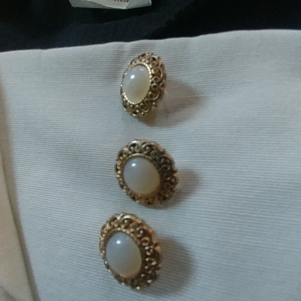 Vintage Breli Original - Gem