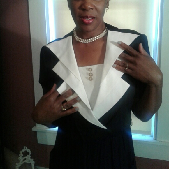 Vintage Breli Original - Gem