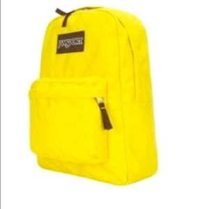 Jansport on Poshmark