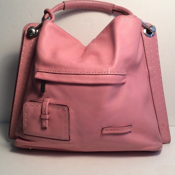 BCBGMaxAzria | Bags | Bcbg Maxazria Handbag | Poshmark