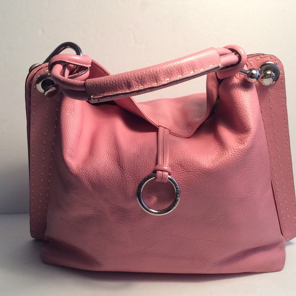 BCBGMaxAzria | Bags | Bcbg Maxazria Handbag | Poshmark