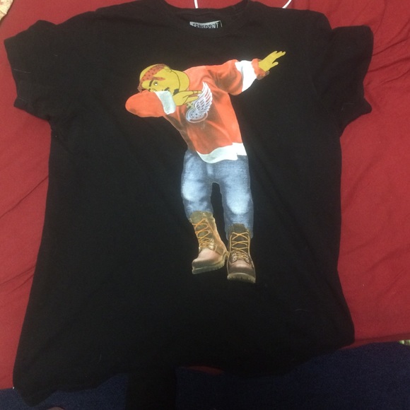 Shirts | Tupac Dab Shirt | Poshmark