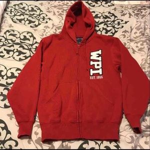 Jansport on Poshmark