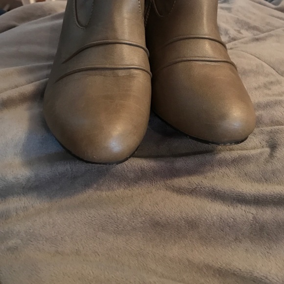 Rampage | Shoes | Rampage Boots | Poshmark