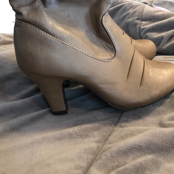 Rampage | Shoes | Rampage Boots | Poshmark