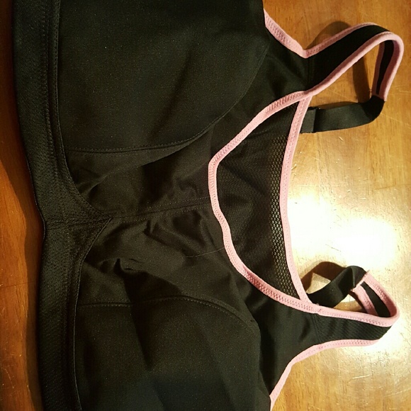 Glamorise | Intimates & Sleepwear | Glamorise Sports Bras | Poshmark