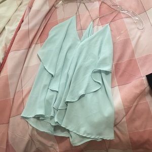 10anna💞💗💞's Closet on Poshmark - @10anna