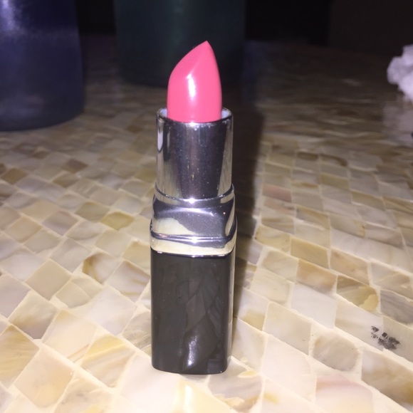 butter LONDON | Makeup | Butter Brand Lipstick | Poshmark