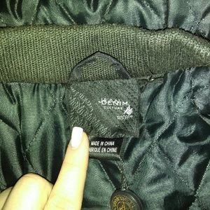 al wissam | Jackets & Coats | Al Wissam | Poshmark