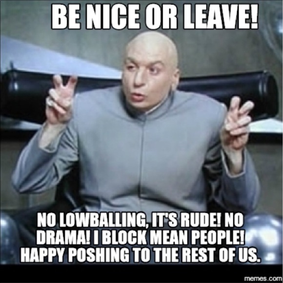 Converse | Shoes | Authentic Orange Converse All Star Chuck Taylor ...