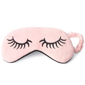 Mary Kay | Makeup | Mary Kay Eye Gel Sleep Mask Bundle | Poshmark