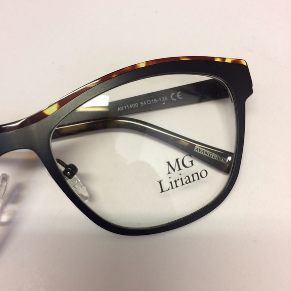 Accessories | New Premium Italian Eyewear | Poshmark
