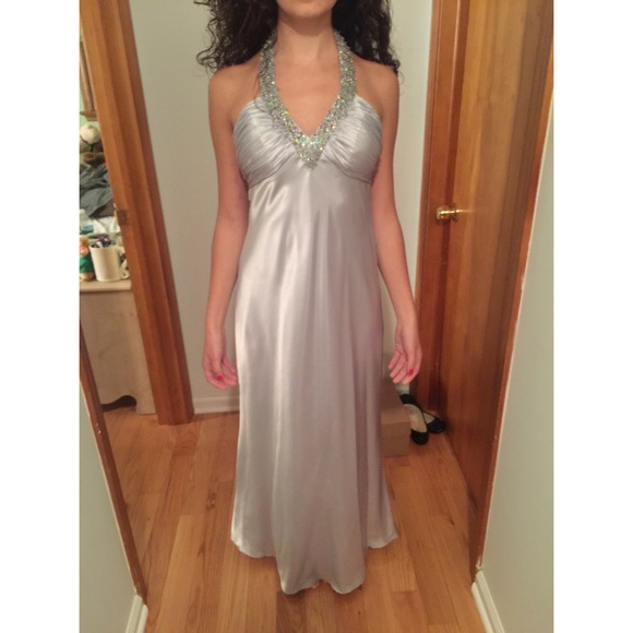Cache | Dresses | Prom Dress | Poshmark