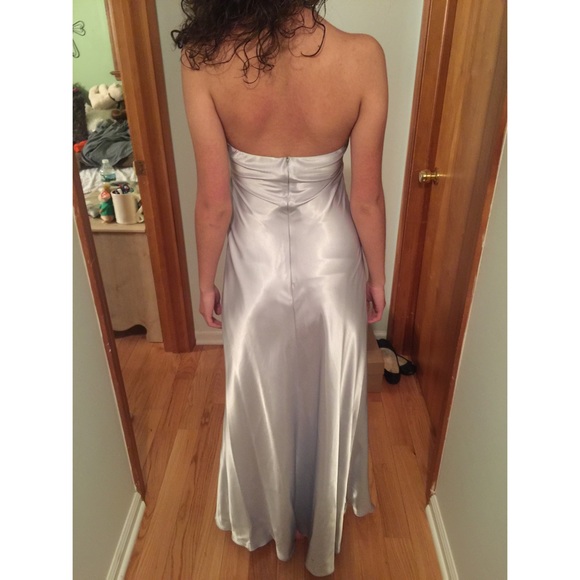 Cache | Dresses | Prom Dress | Poshmark