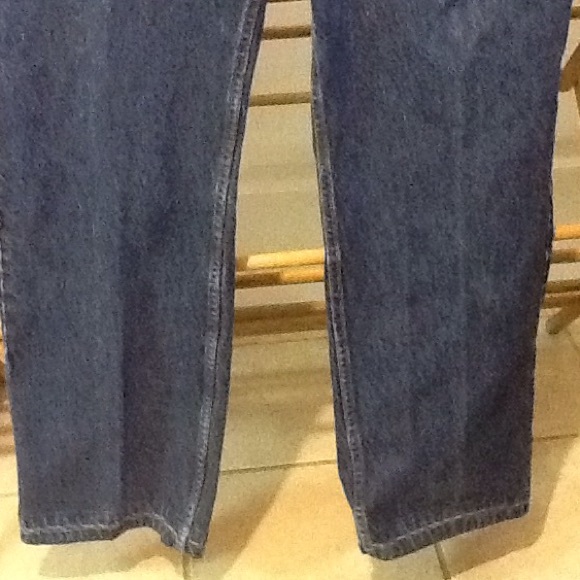 Texas | Jeans | Mens Made In Usa Texas Denim Jeans | Poshmark