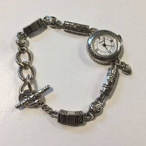 Brighton Accessories | Watches - on Poshmark