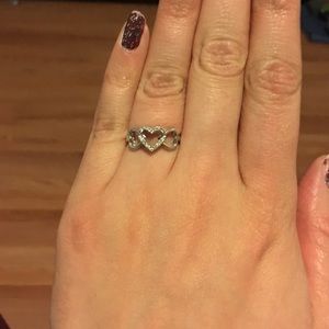 Kay Jewelers on Poshmark