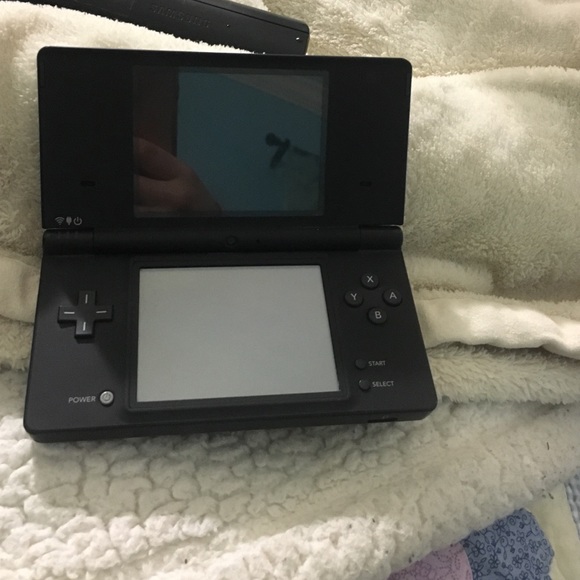 Other | Nintendo Dsi | Poshmark