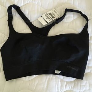 Patagonia on Poshmark