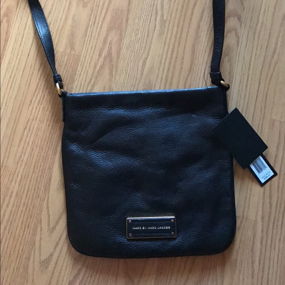 Marc By Marc Jacobs | Bags | Marc By Marc Jacob Cross Body | Poshmark