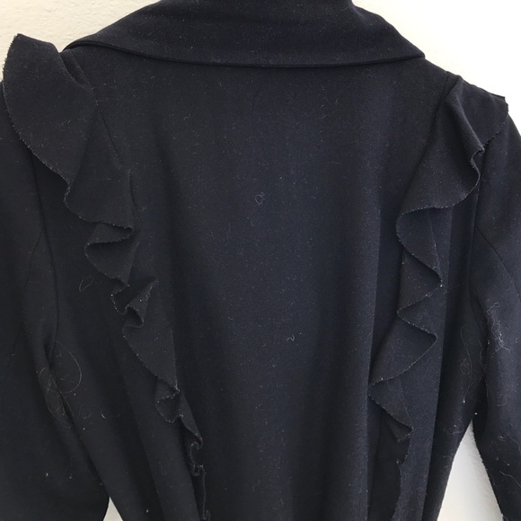 Oasis | Jackets & Coats | Oasis Wool And Cashmere Winter Coat | Poshmark