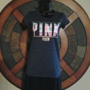 PINK Victoria's Secret on Poshmark