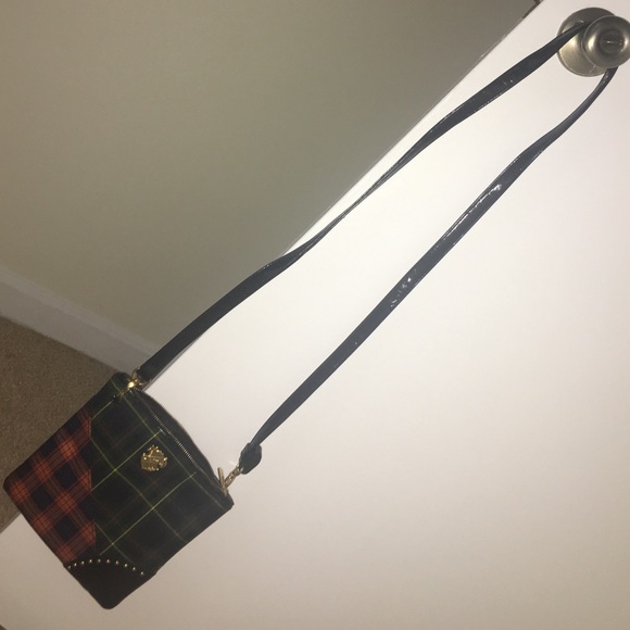 MAC Cosmetics | Bags | Macbag | Poshmark