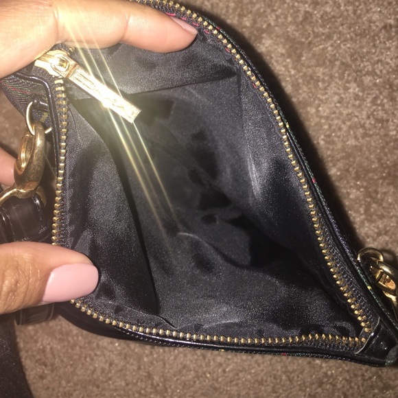 MAC Cosmetics | Bags | Macbag | Poshmark