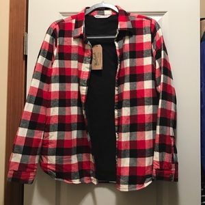 Woolrich on Poshmark