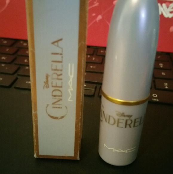 MAC Cosmetics | Makeup | Mac Le Lipstick | Poshmark