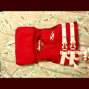 Lexi's Closet (@lexx_27) | Poshmark