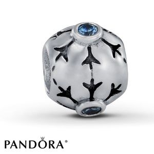 Pandora on Poshmark