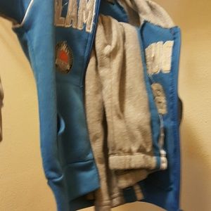 Matching Sets | Slam Dunk Kids Outfit | Poshmark
