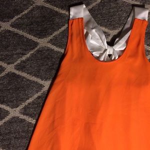 Altar'd State on Poshmark