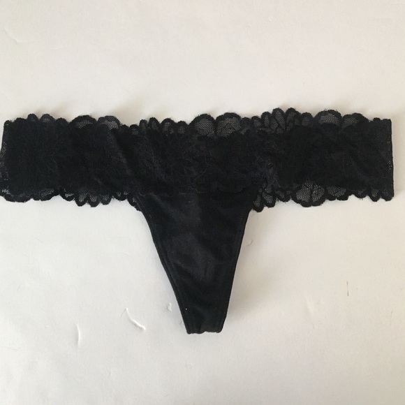 PINK Victoria's Secret | Intimates & Sleepwear | Nwt Victorias Secret ...