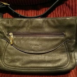 stone &co | Bags | Stone Co Purse | Poshmark