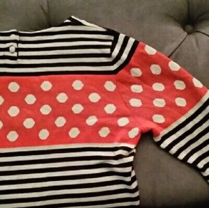 ModCloth on Poshmark