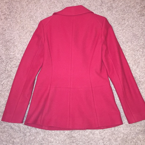 Banana Republic | Jackets & Coats | Amazing Jacket Brandnew Without ...