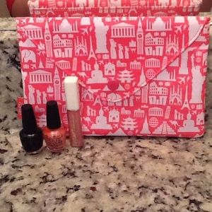 Women Makeup on Poshmark