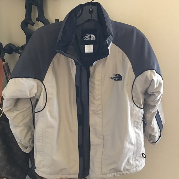 The North Face | Jackets & Coats | Youth Small North Face Jacket | Poshmark