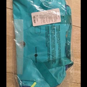 Ivivva | Accessories | Nwt Ivivva Tournament Duffel Bag New | Poshmark