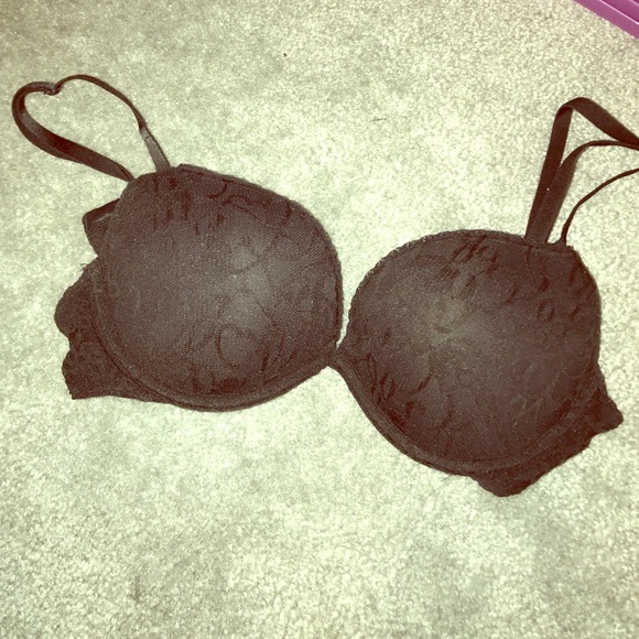 Victoria's Secret | Intimates & Sleepwear | Sexy Little Things Bra ...
