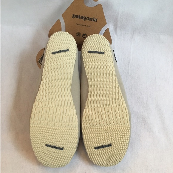 Patagonia | Shoes | Patagonia Womens Shoe Minor Defect | Poshmark